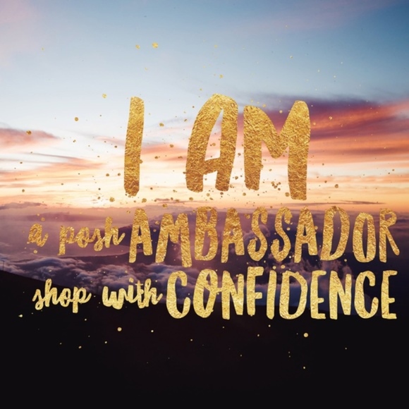 Osirock | Accessories | Osirock Ribbon Watch | Poshmark